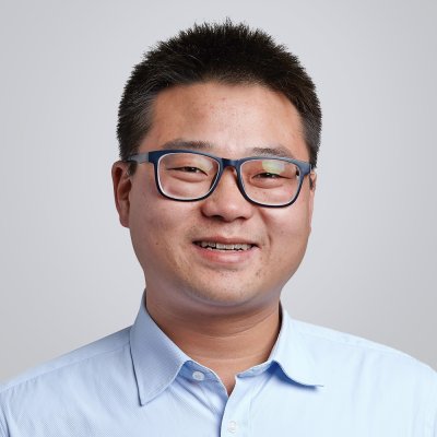 客户服务 | ColliCare Logistics